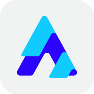 AIMMS: The CMMS / CAFM Solution | ATLANTIS Engineering