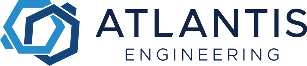 Integrated Maintenance Management Solutions | ATLANTIS Engineering