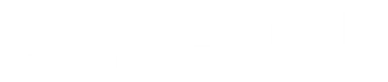 Integrated Maintenance Management Solutions | ATLANTIS Engineering