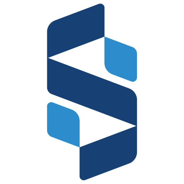 Sibyl Logo