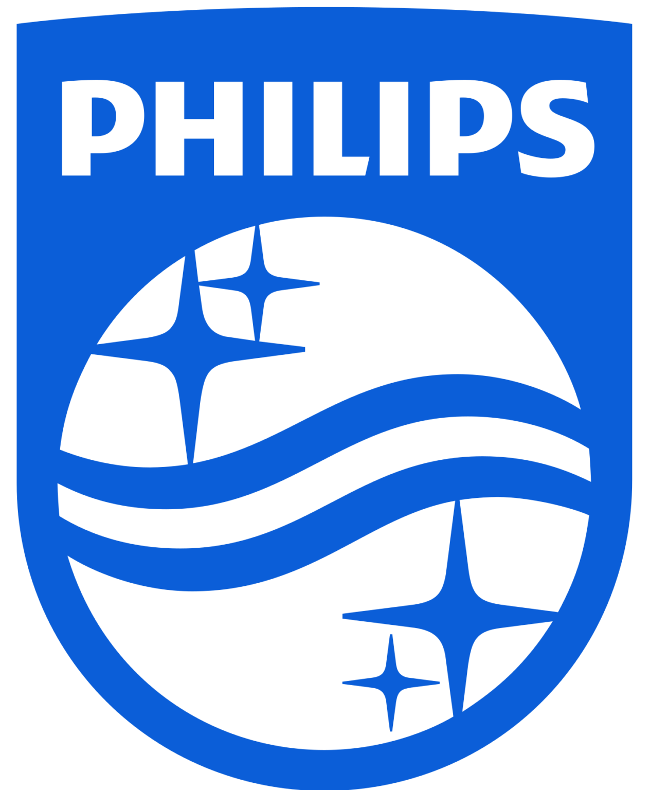 Case Study Philips | ATLANTIS Engineering