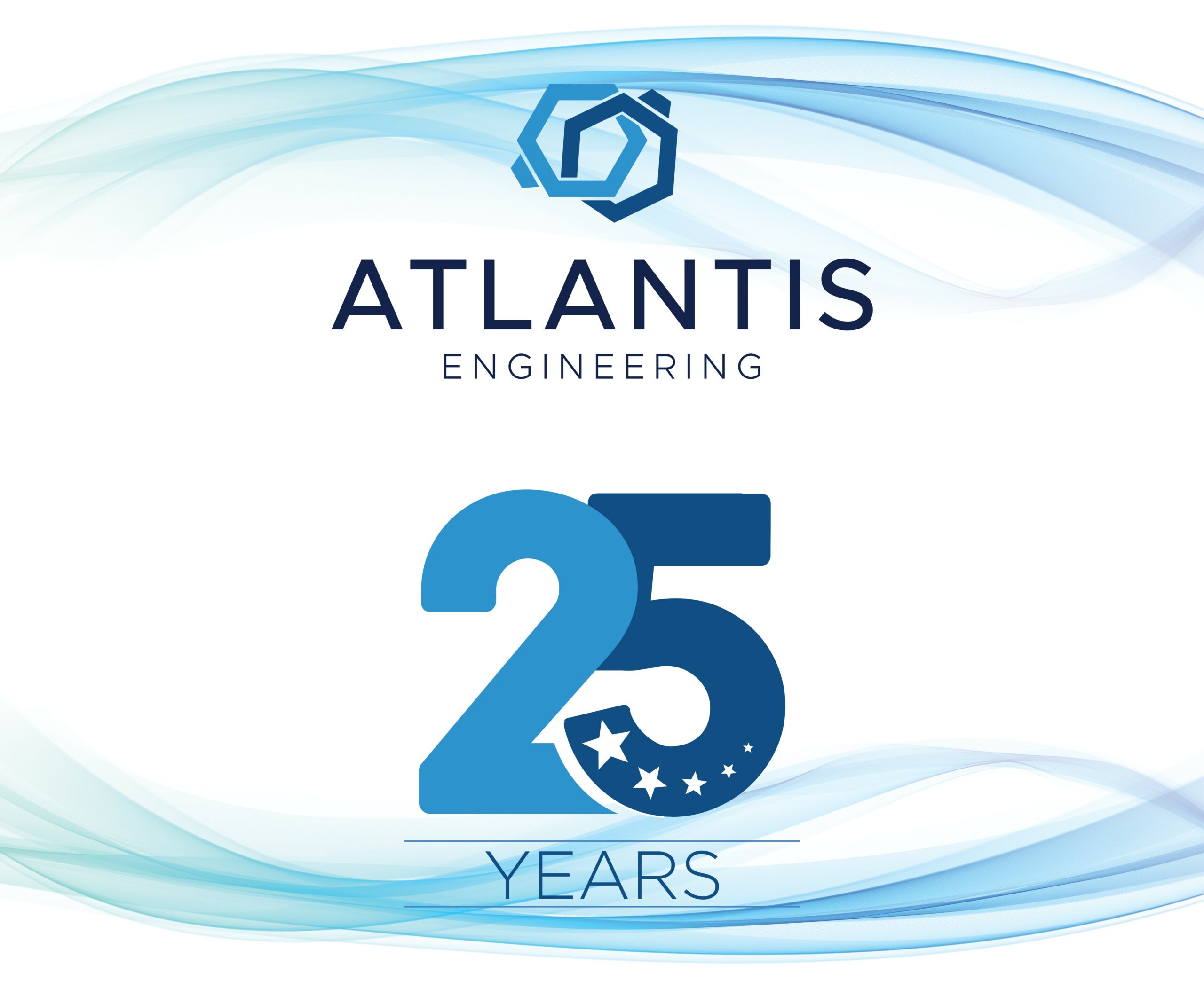 Atlantis turned 25 and celebrated it with a legendary birthday party ...