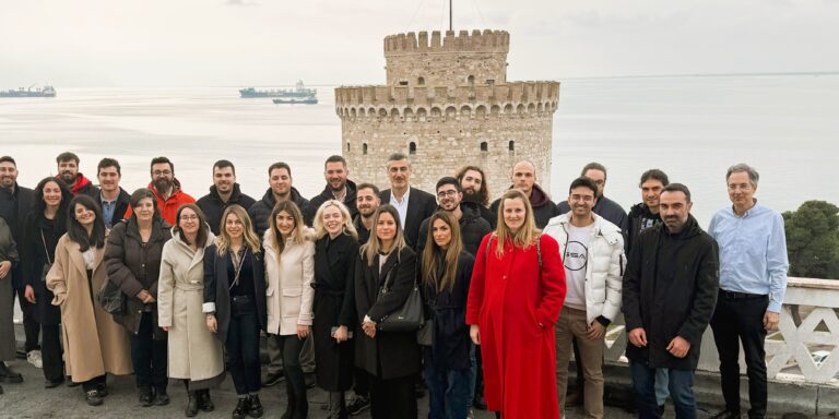 Integrated Maintenance Management Solutions | ATLANTIS Engineering