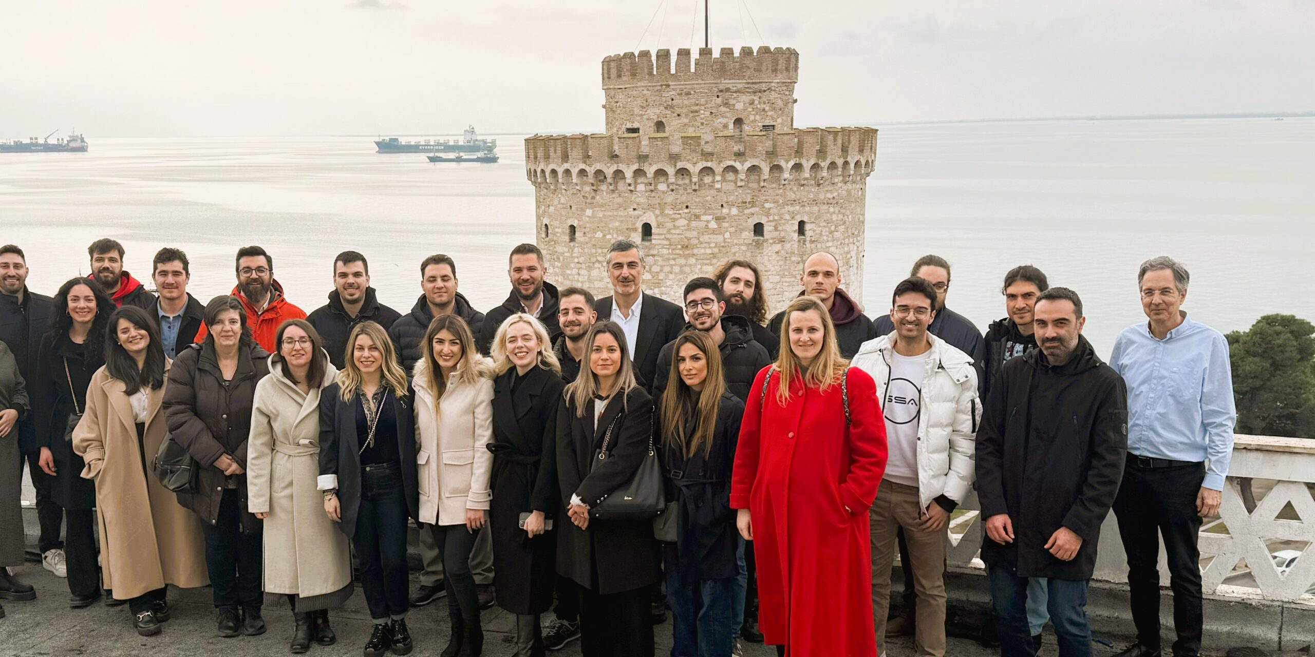 Maintenance Innovations Shaping the Future | ATLANTIS Engineering