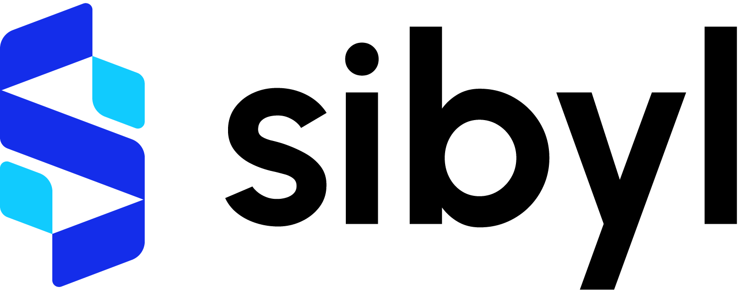 Integrated Maintenance Management Solutions | ATLANTIS Engineering